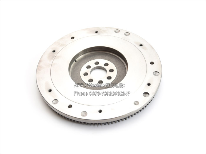 13405-17010,Toyota 1HZ Flywheel,1340517010