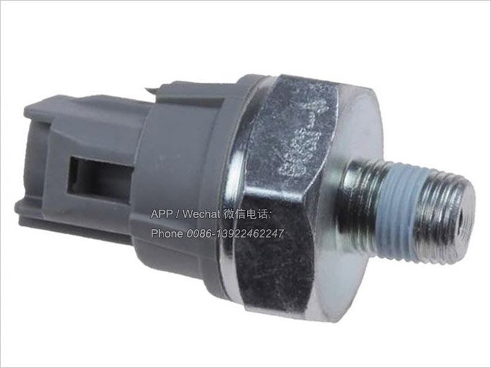 83530-28010,83530-60010,Toyota Engine Oil Pressure Switch